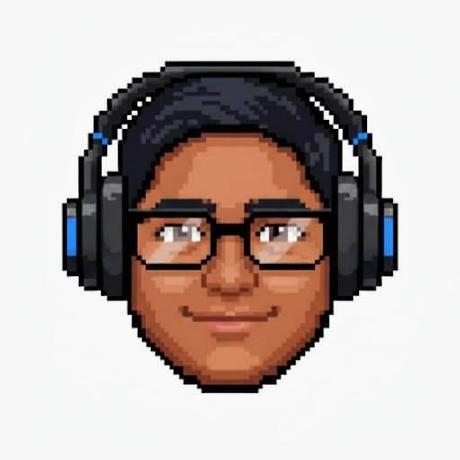 Adarshojha Dev Adarsh Ojha Github