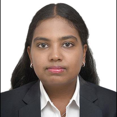 Swetha S 27 Swetha S Github