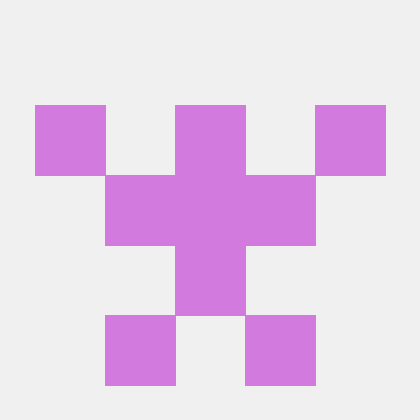 Coding Jellyfish Github