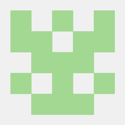Health Appointment Booking App Github