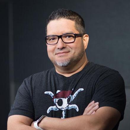 Generate Thumbnails Actions Github Marketplace Github