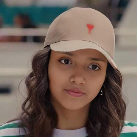 Suman71455 Suman Kumari Github