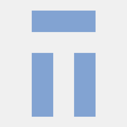 Tanner378 Tanner Github