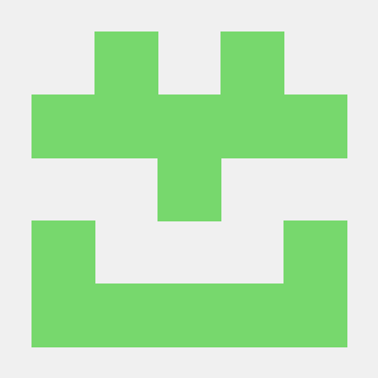 Yu Hao Liang2004 Github