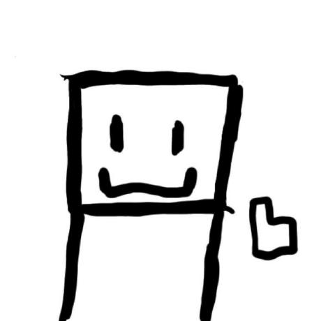 Kanelucky Kanelucky Github