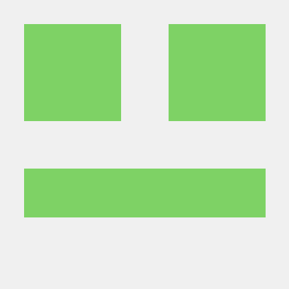 Hack A Boss Github Topics Github - Perfect Landscape Image - 8K