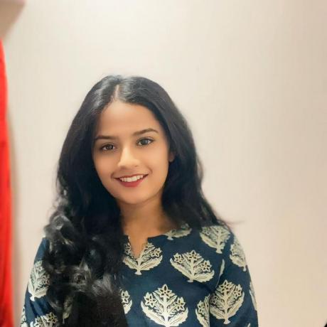 Sharanyar4 Sharanya R Github