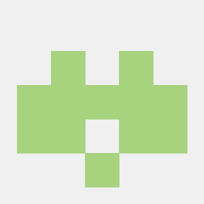 Github Avih Miniweb Small Cross Platform Http Server With Useful