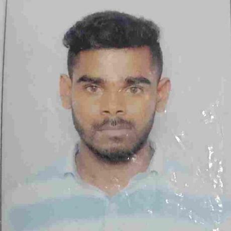 Divakar Chilla Github