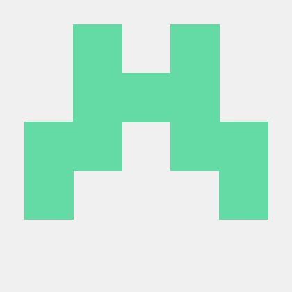 Vasanth Full Stack Github