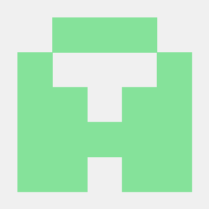 Mr Fulldev Github