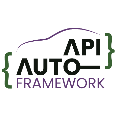 Eclipse Autoapiframework Github