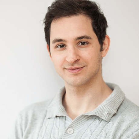 Themuellenator S Gists Github