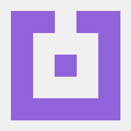 Sanskriti2005 Hash Github