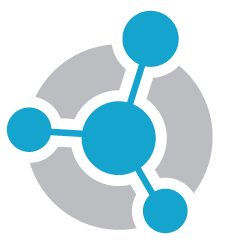 Gpt Pull Bot Actions Github Marketplace Github