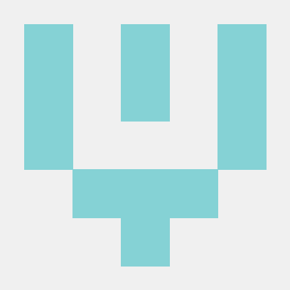 Codam Advanced Github