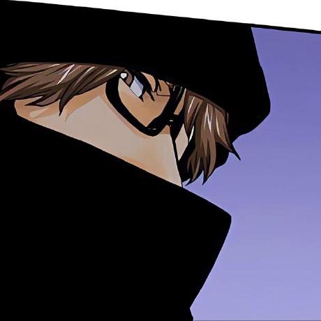 Astral 01 Astral Github