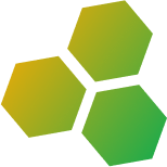 Secure Byte Io Github