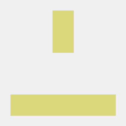 Var13 Sudo Github