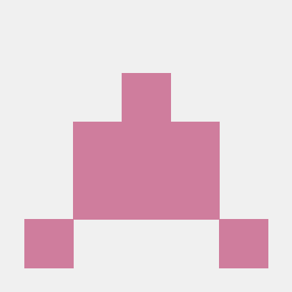 Github Axamaro09 Gestion - Abstract Backgrounds - Artistic Full HD Collection