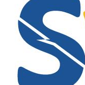 Swipe Savvy Dev Github