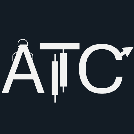 Atc Github