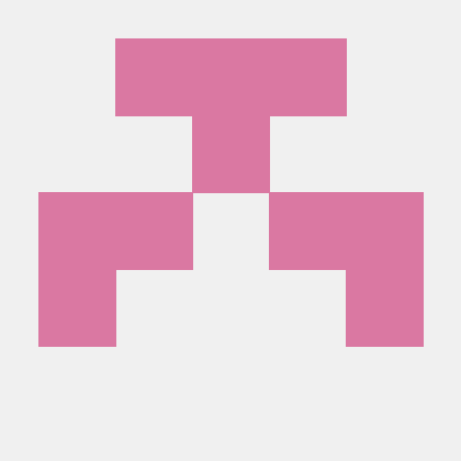 Yangwang Joyous Github