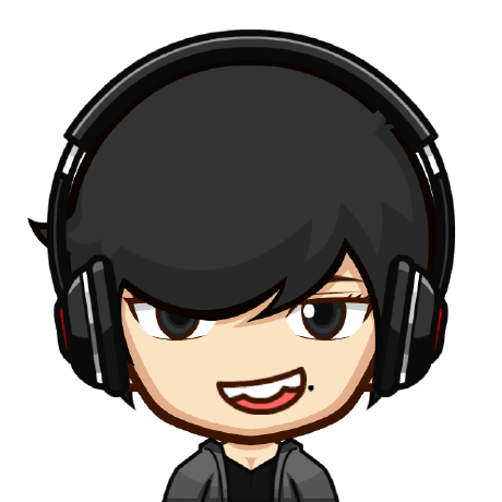 Happyhood13 Happy Github