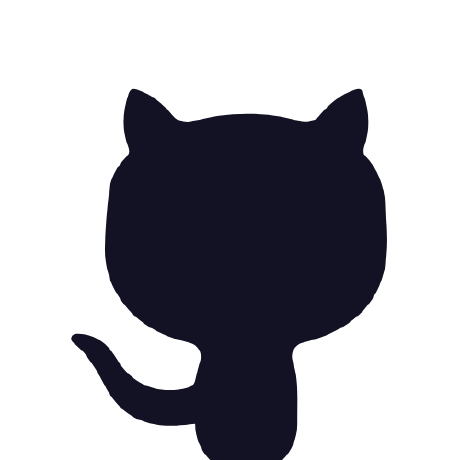 Idayuismail Rosmaidayu Ismail Github