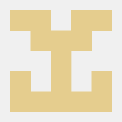 Bolt Hackathon Project Github