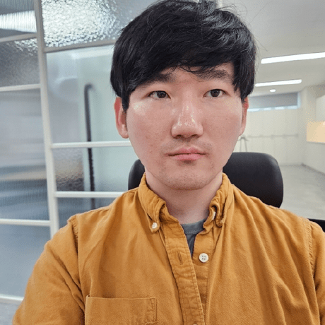 Peter Yoon Peter Yoon Github