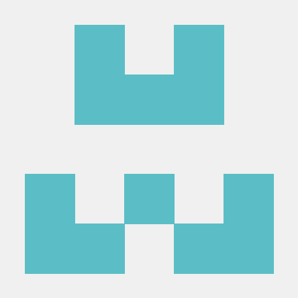 Gaia System Dev Github