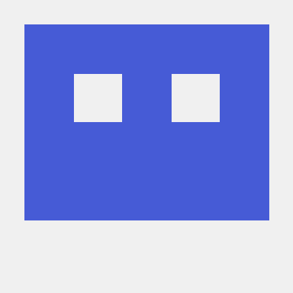 Yeshwanth Bgsw Github