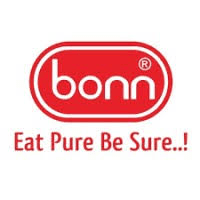 Bonn Nutrients Pvt Ltd Github