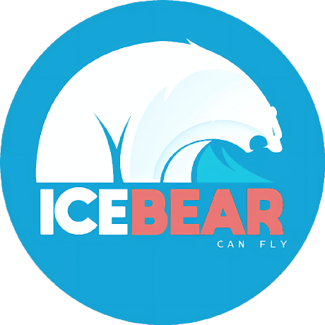 Icebear Studio Github