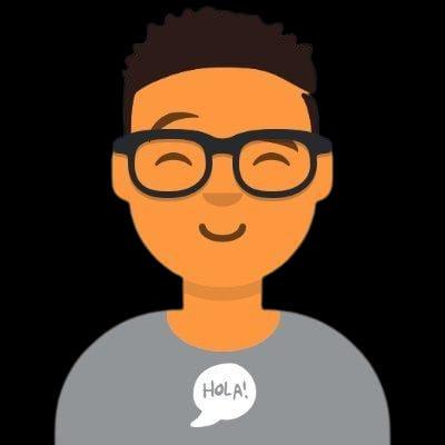 Billy Okeyo Github