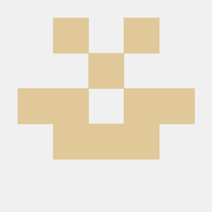 Cool Farhaan Github