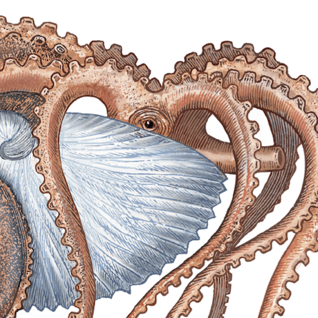 Deep Learning For Biology Github