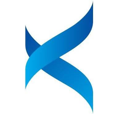 Krian Gmbh Github