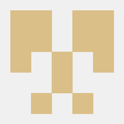 Martin Meszaros Tag Github