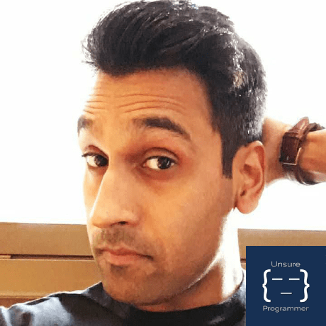 Nathvarun Varun Nath Github