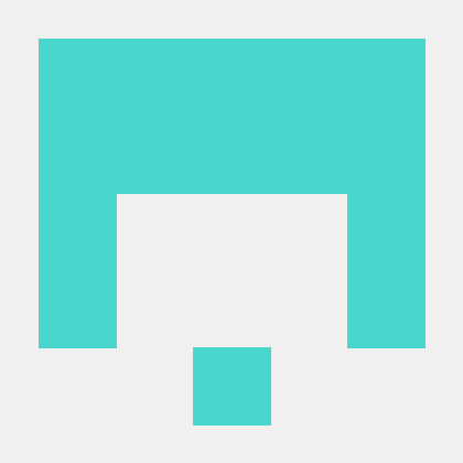 Nicolas Hamelin Github