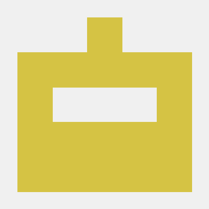 Man Dev Design Github