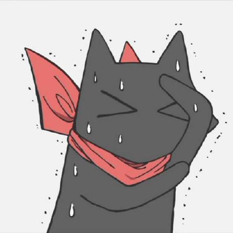 Eventhorizon Cli Eventhorizon Github