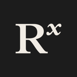 Rexi Finance Github