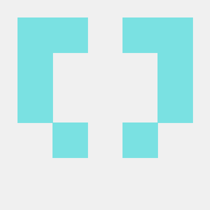 Adobe Creative Cloud 25 Github