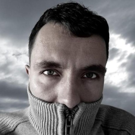 Snc Henrik Westphal Github