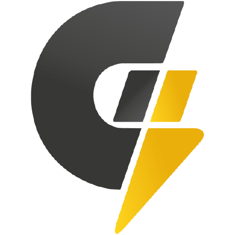 Elektro Glaser Gmbh Github