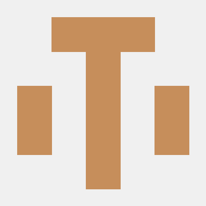 Cubase Pro 14 Github