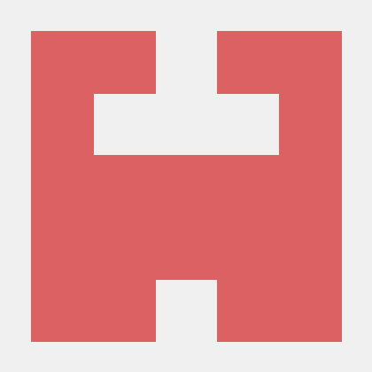 Robot Perception Lab Github